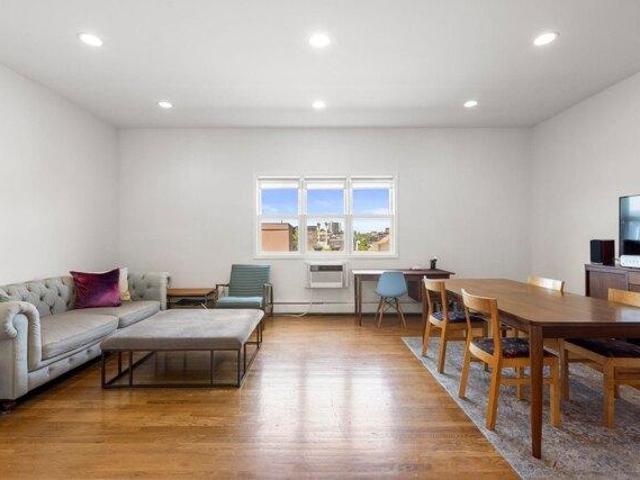 condo with 2 bedroom, Hoboken NJ DS104234913
