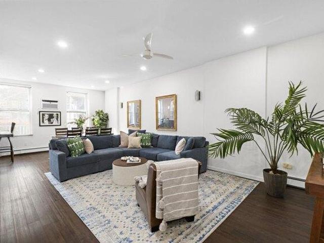 condo with 2 bedroom, Hoboken NJ DS104236666