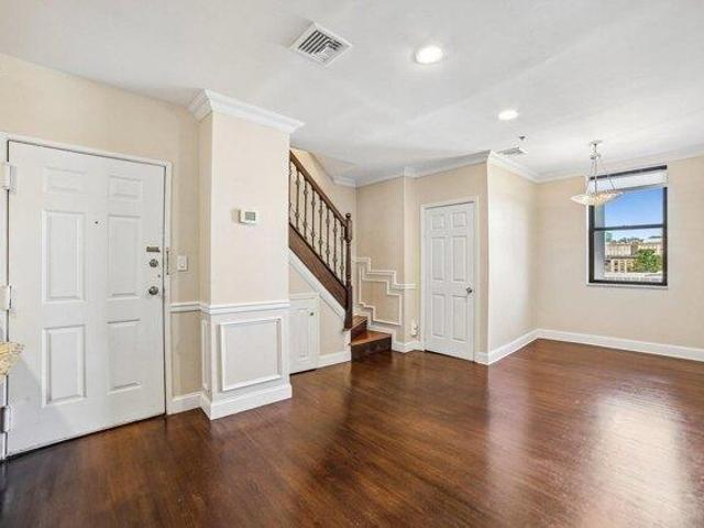 condo with 2 bedroom, Hoboken NJ DS104237327