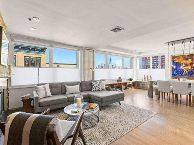 condo with 2 bedroom, Hoboken NJ DS104238100