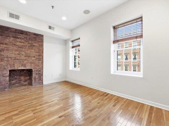condo with 2 bedroom, Hoboken NJ DS104238144