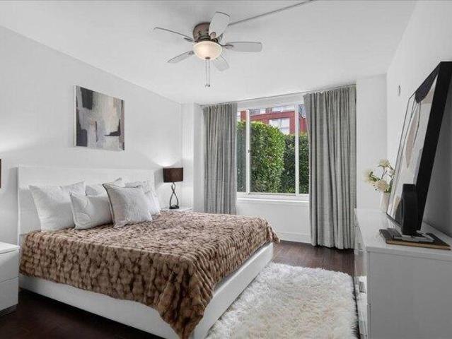 condo with 2 bedroom, Hoboken NJ DS104232995