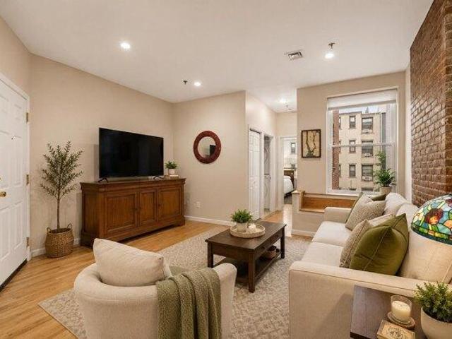 condo with 2 bedroom, Hoboken NJ DS104233270