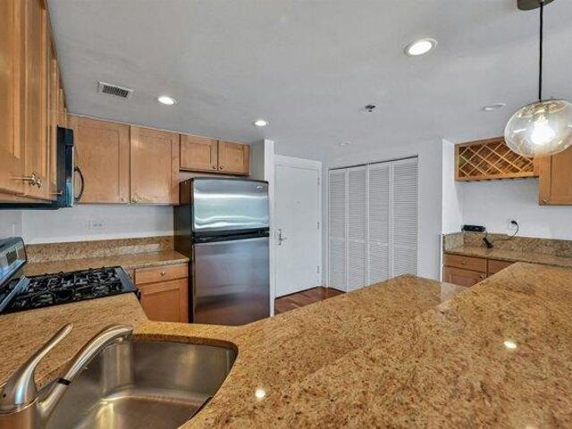 condo with 2 bedroom, Hoboken NJ DS104264758