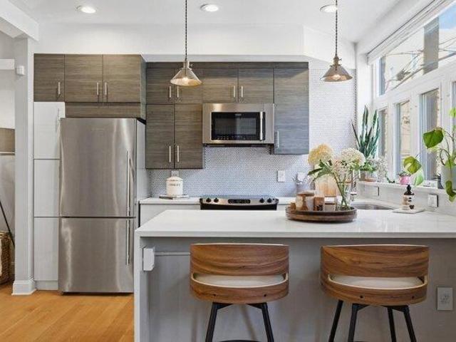 condo with 2 bedroom, Hoboken NJ DS104265135
