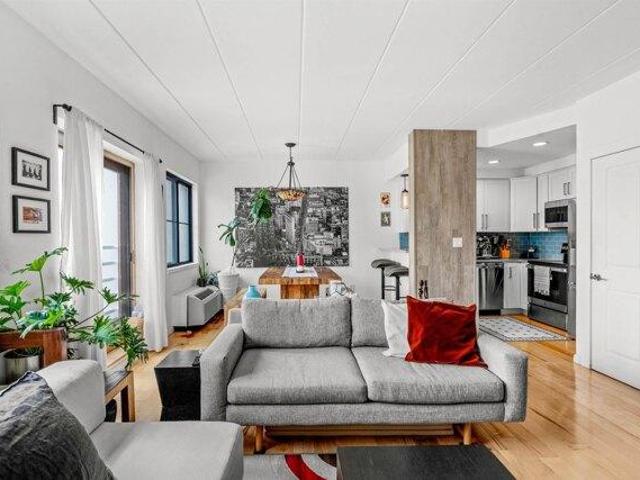 condo with 2 bedroom, Hoboken NJ DS104265193
