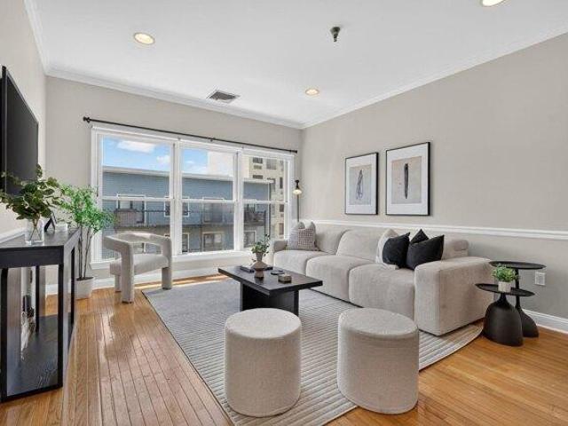 condo with 2 bedroom, Hoboken NJ DS104266156