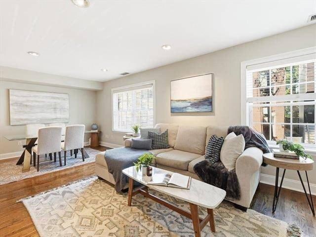 condo with 2 bedroom, Hoboken NJ DS104266209