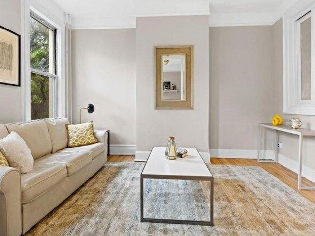 condo with 2 bedroom, Hoboken NJ DS104261606