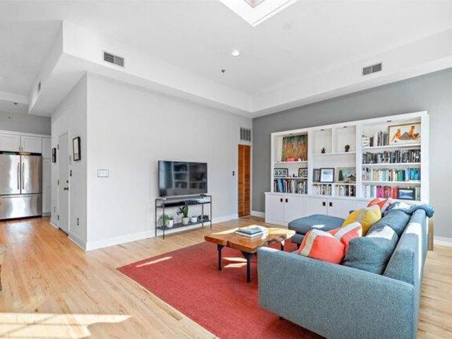 condo with 2 bedroom, Hoboken NJ DS104262490