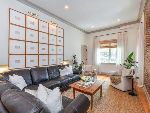 condo with 2 bedroom, Hoboken NJ DS104263064