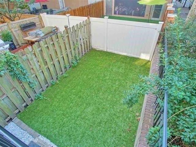 condo with 2 bedroom, Hoboken NJ DS104296622