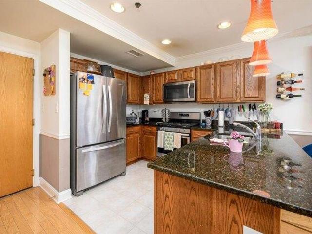 condo with 2 bedroom, Hoboken NJ DS104296698