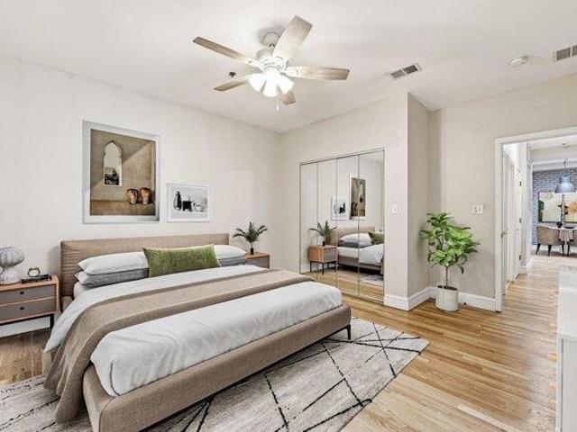 condo with 2 bedroom, Hoboken NJ DS104299729