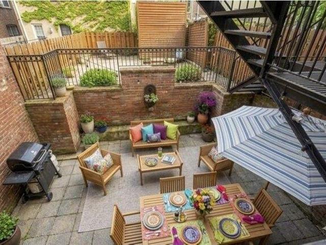 condo with 2 bedroom, Hoboken NJ DS104299967