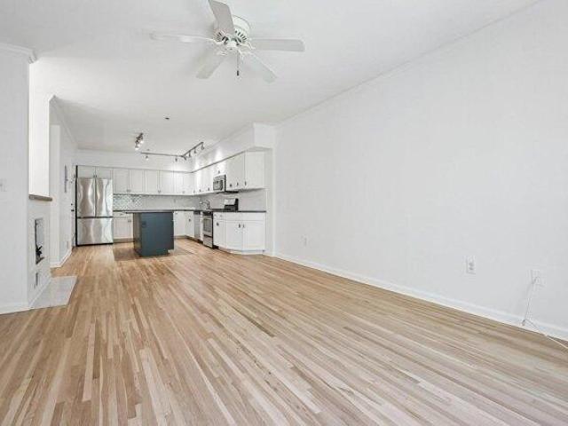condo with 2 bedroom, Hoboken NJ DS104478706