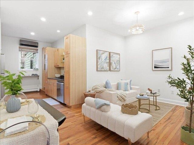 condo with 2 bedroom, Hoboken NJ DS104481189