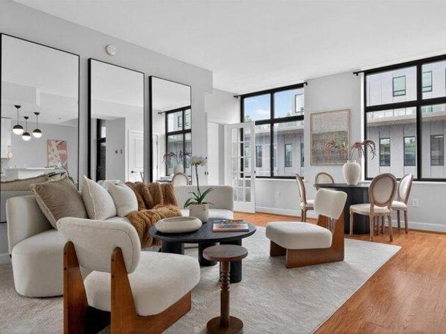 condo with 2 bedroom, Hoboken NJ DS104481197