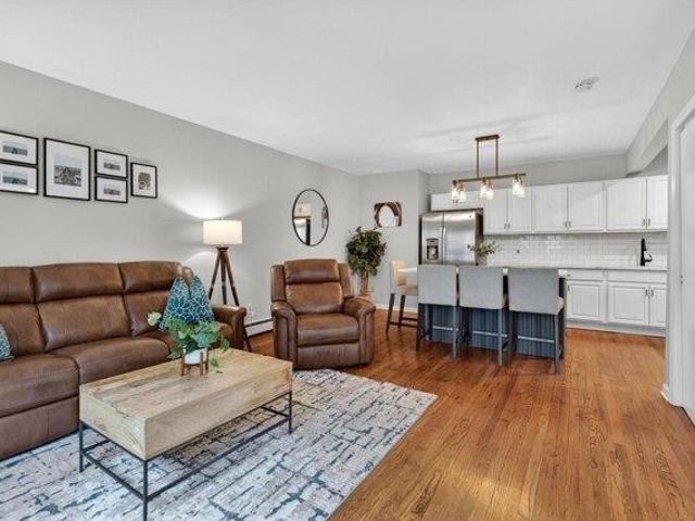 condo with 2 bedroom, Hoboken NJ DS102216357