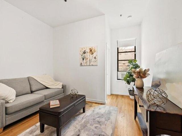 condo with 2 bedroom, Hoboken NJ DS102217567