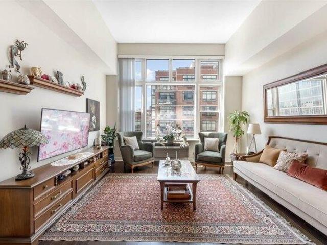 condo with 2 bedroom, Hoboken NJ DS102258928