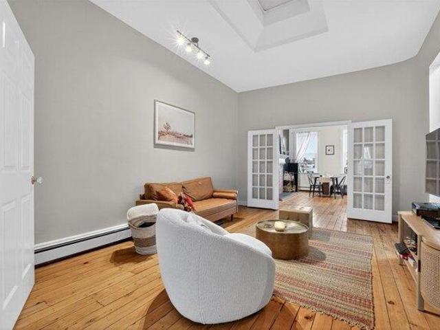 condo with 2 bedroom, Hoboken NJ DS102476318