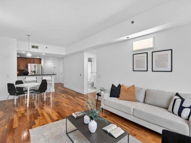 condo with 2 bedroom, Hoboken NJ DS102529063