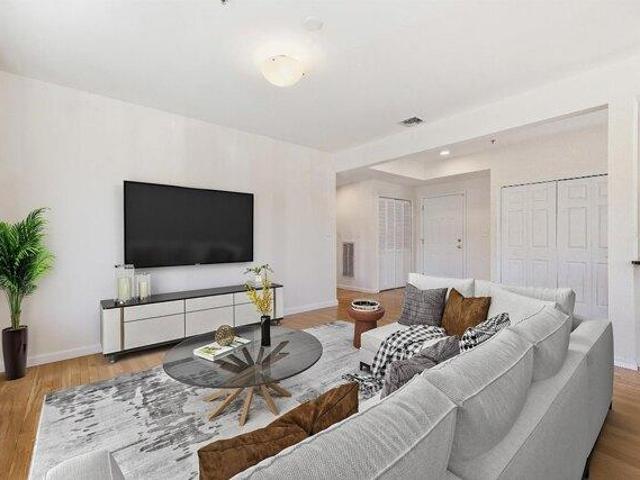 condo with 2 bedroom, Hoboken NJ DS102723864