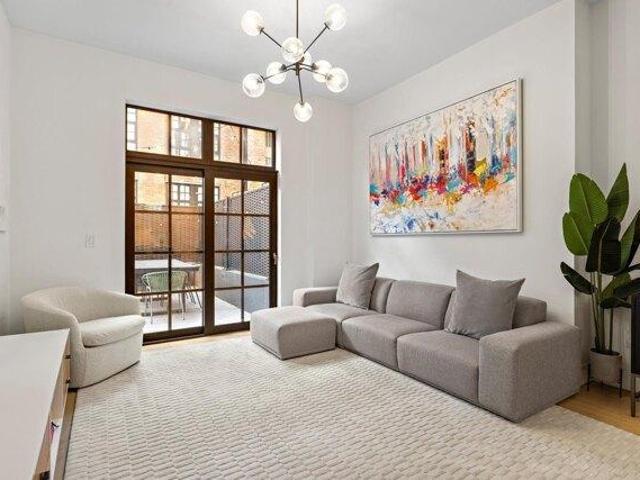 condo with 2 bedroom, Hoboken NJ DS102775599