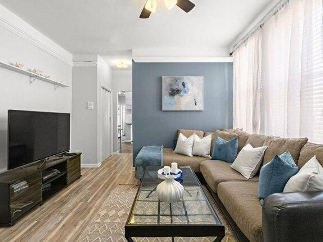 condo with 2 bedroom, Hoboken NJ DS102776395