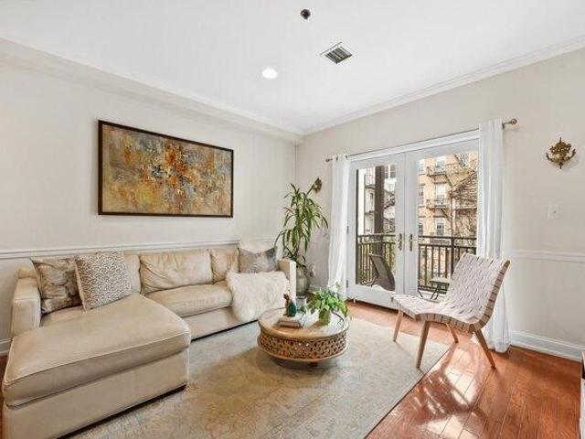 condo with 2 bedroom, Hoboken NJ DS102776830