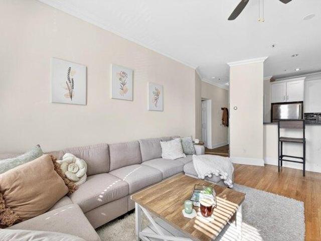 condo with 2 bedroom, Hoboken NJ DS102776854