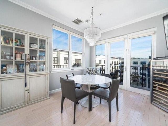 condo with 2 bedroom, Hoboken NJ DS102777208