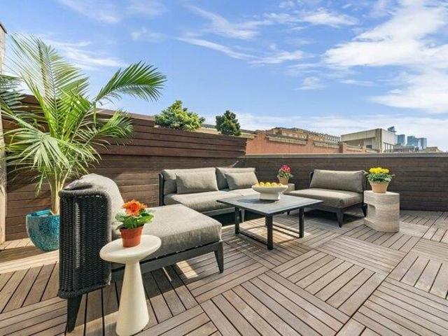 condo with 2 bedroom, Hoboken NJ DS102779162
