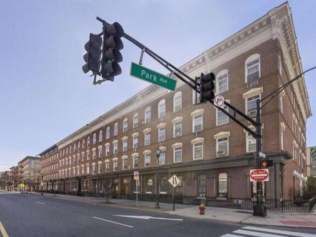 condo with 2 bedroom, Hoboken NJ DS102779743
