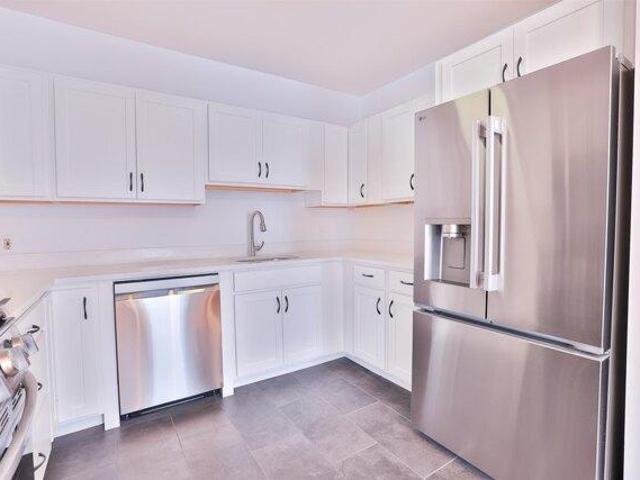 condo with 2 bedroom, Hoboken NJ DS102826799