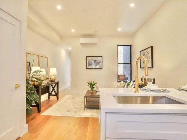 condo with 2 bedroom, Hoboken NJ DS102827569