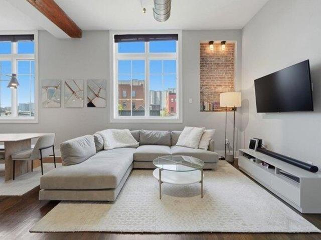 condo with 2 bedroom, Hoboken NJ DS102827726