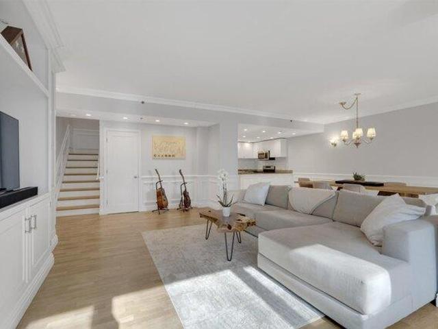 condo with 2 bedroom, Hoboken NJ DS103071079
