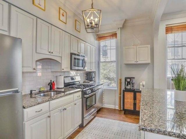 condo with 2 bedroom, Hoboken NJ DS103124569