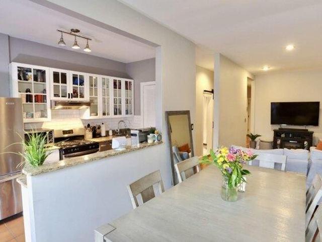 condo with 2 bedroom, Hoboken NJ DS103162085