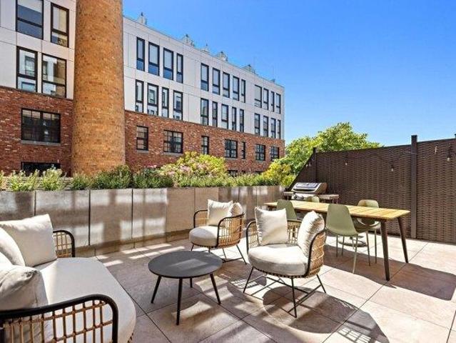 condo with 2 bedroom, Hoboken NJ DS103162319