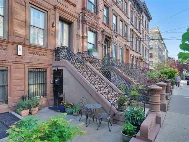 condo with 2 bedroom, Hoboken NJ DS103604317