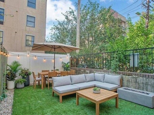 condo with 2 bedroom, Hoboken NJ ES104112098