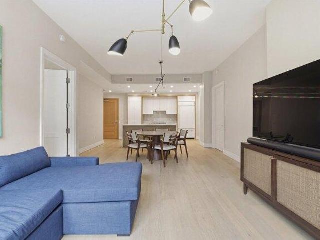 condo with 2 bedroom, Hoboken NJ ES104112102
