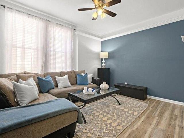 condo with 2 bedroom, Hoboken NJ ES104112131