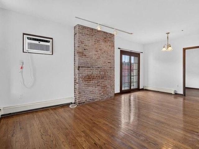 condo with 2 bedroom, Hoboken NJ ES104112325