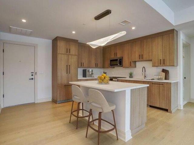 condo with 2 bedroom, Hoboken NJ ES104112559
