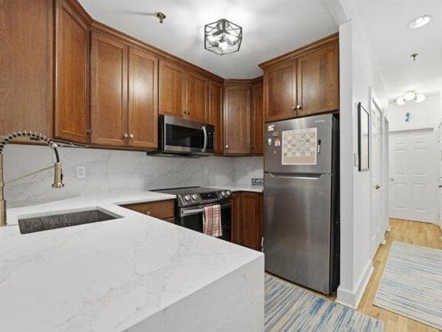 condo with 2 bedroom, Hoboken NJ ES104189354