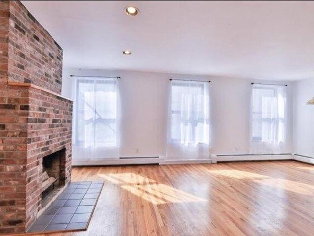 condo with 2 bedroom, Hoboken NJ ES104190140
